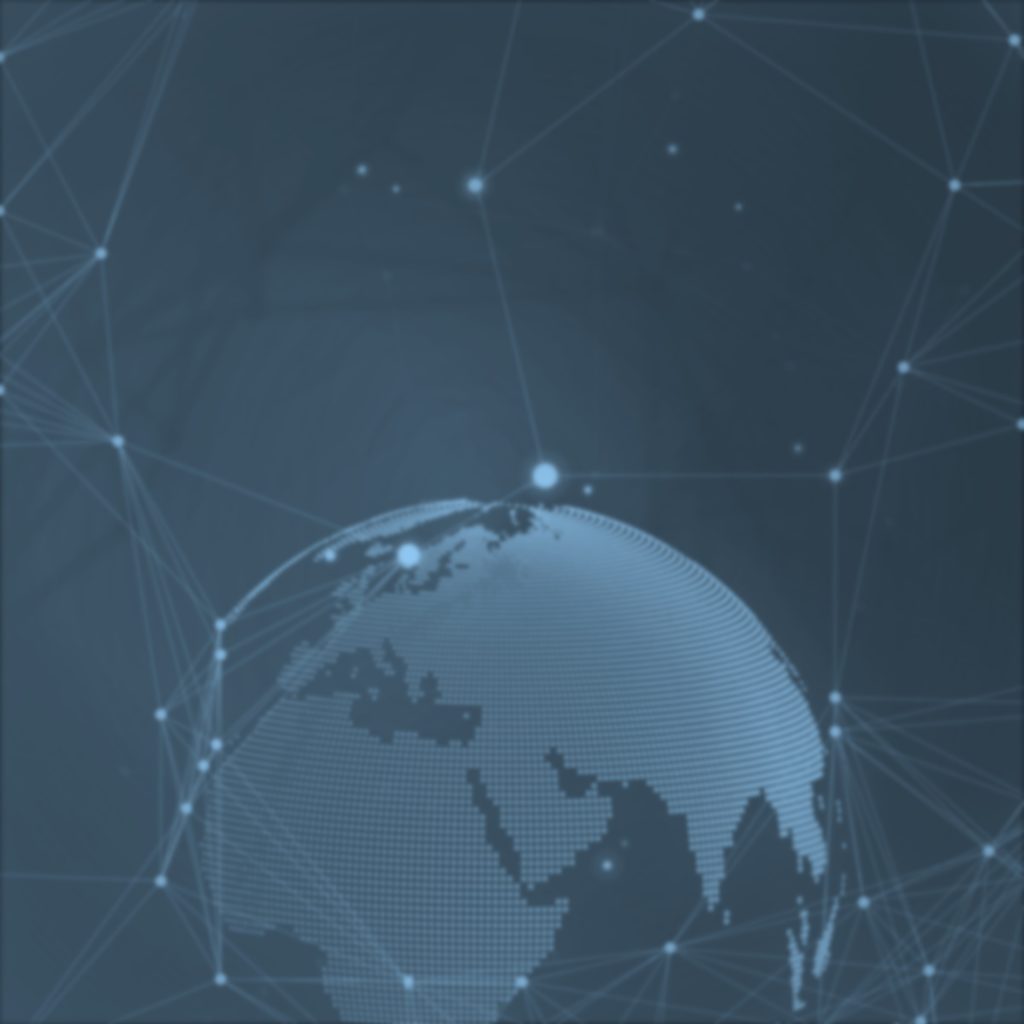 Home - Women in International Development